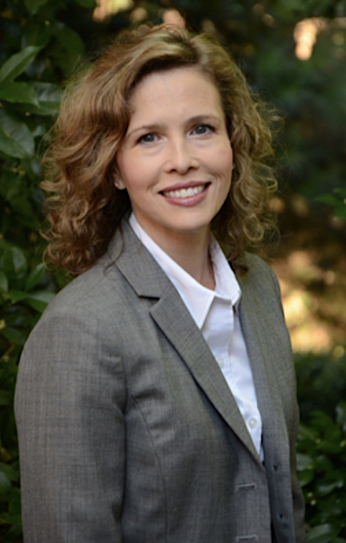 Mediating In The Same Room: Who Does That? – Foppiano Mediations